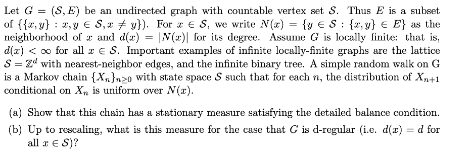 Solved Please answer the question carefully. Thank you. | Chegg.com