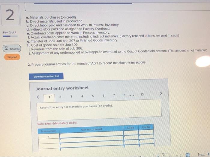 Solved 252F%252Fnewconnect.me 2 Part 2 of 4 8 02:43:51 | Chegg.com