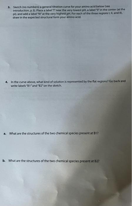 Solved Table 1. Base Titration Date (TOTAL VOLUME)Table 2. | Chegg.com