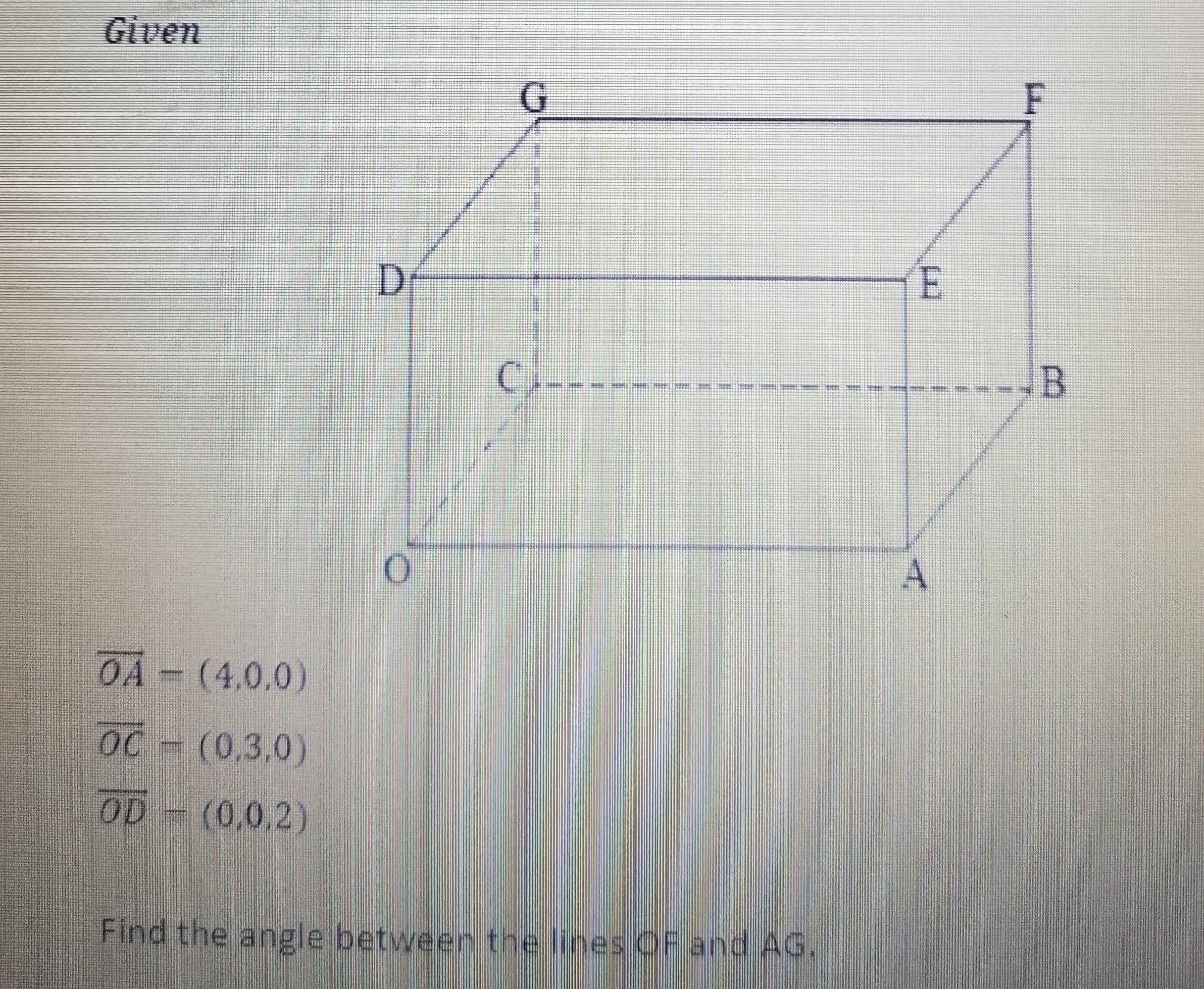 Solved answer this | Chegg.com