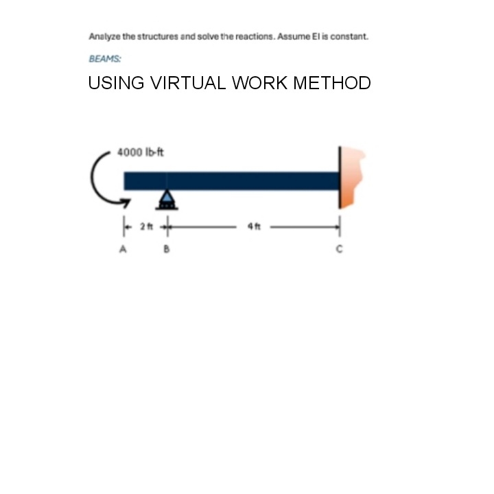 Solved Analyze the structures and solve the reactions. | Chegg.com