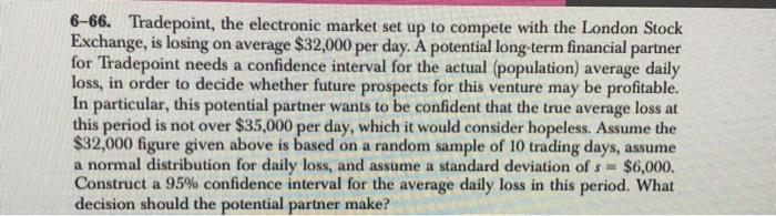 Solved 6-69. The Java computer language, developed by Sun | Chegg.com