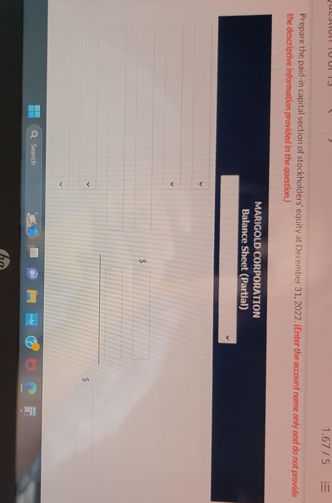 Solved Journalize the transactions. (List all debit entries | Chegg.com