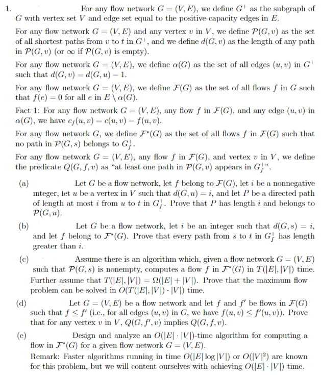 Solved **SEE ATTACHED IMAGE FOR QUESTION PARTS & NO CODING | Chegg.com
