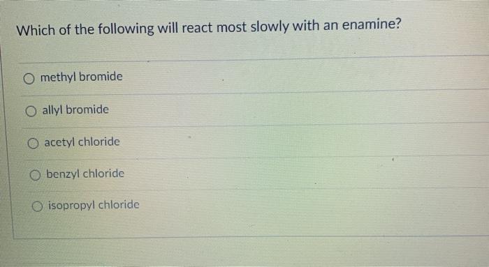 Solved What is an intermediate of aldol condensation of | Chegg.com