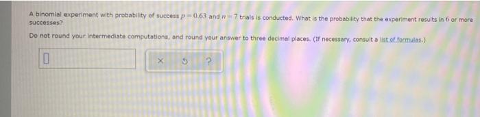 Solved Anita's, a fout-food chain specializing in hot dogs | Chegg.com