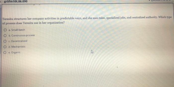 Solved Thank you so much for helping me. I will upvote you | Chegg.com