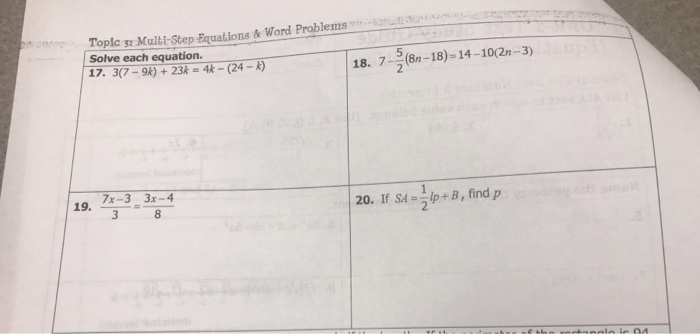 Solved Topic 1: The Real Numbers & Properties LIST ALL sets | Chegg.com