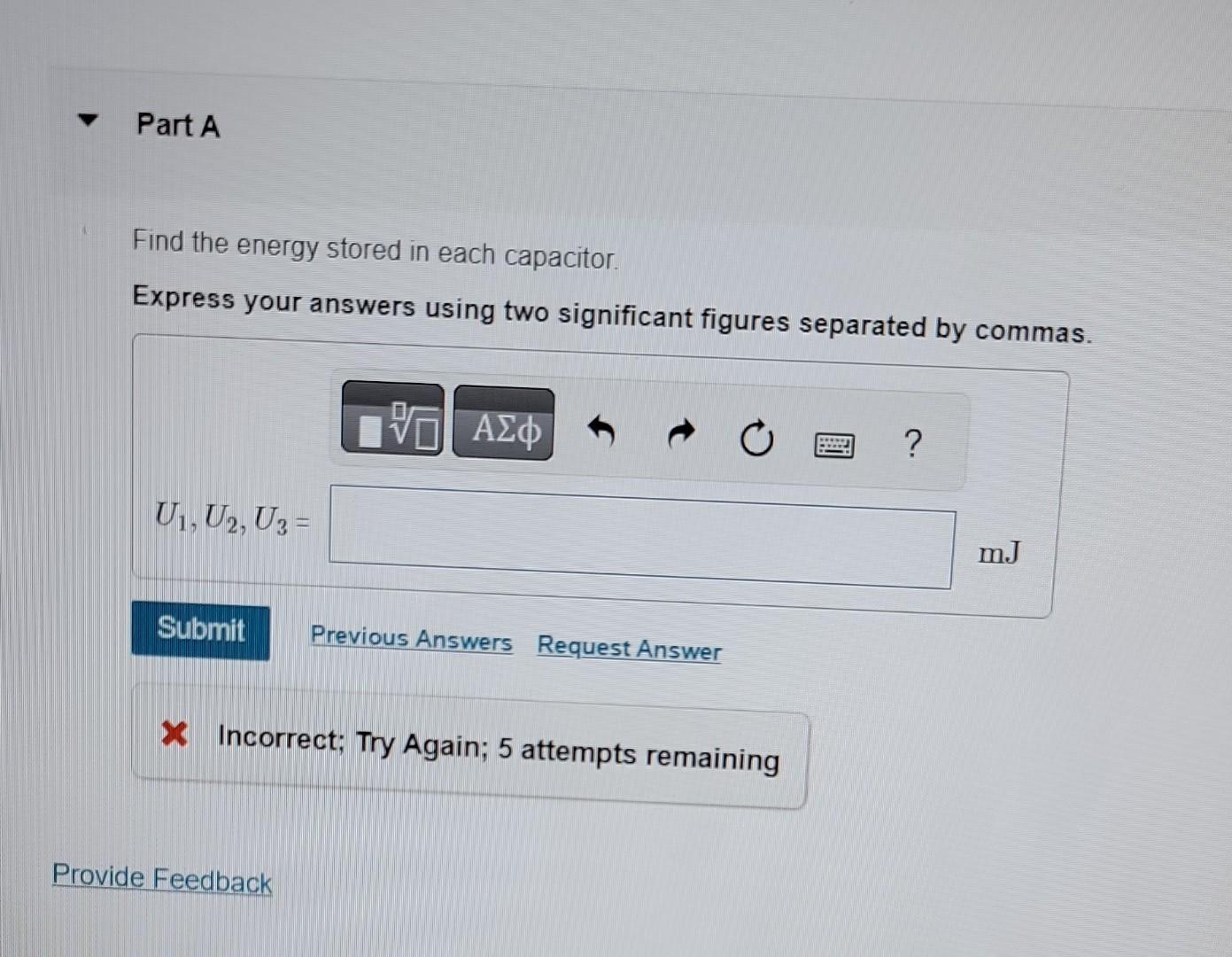Solved Terminals A and B in the figure are connected to a 18 | Chegg.com