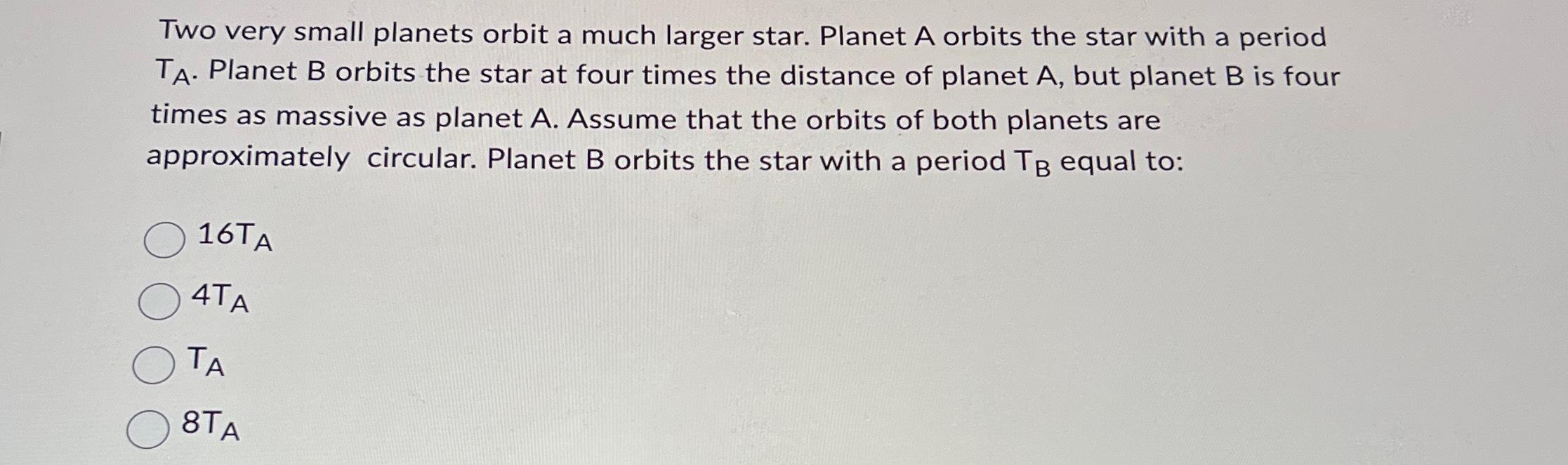 Solved 2.Please solve this question correctly and show the | Chegg.com