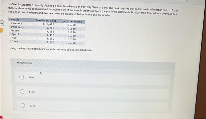 Solved Which of the following R-squared values is the most | Chegg.com