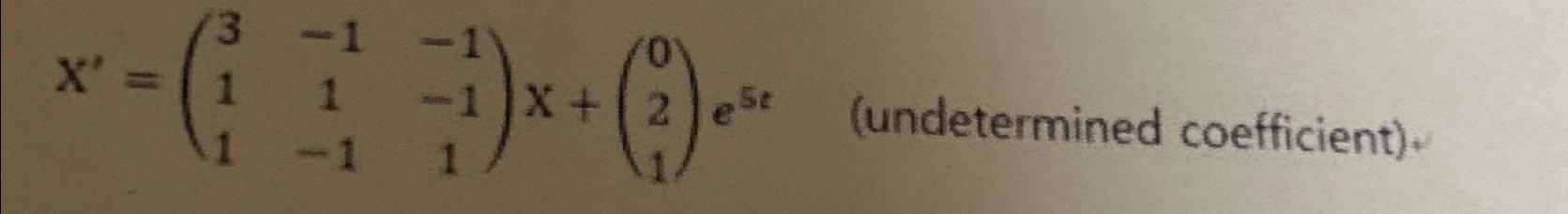 Solved Question | Chegg.com