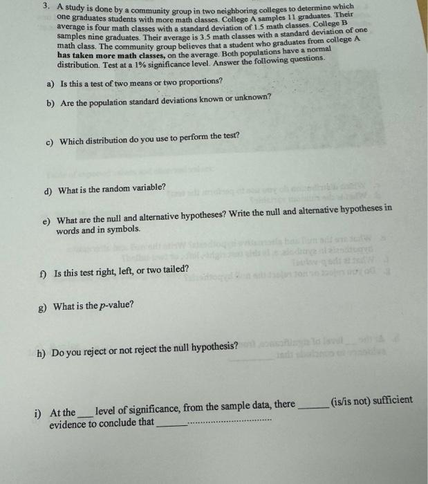 Solved hello. please help me solve the following problem | Chegg.com