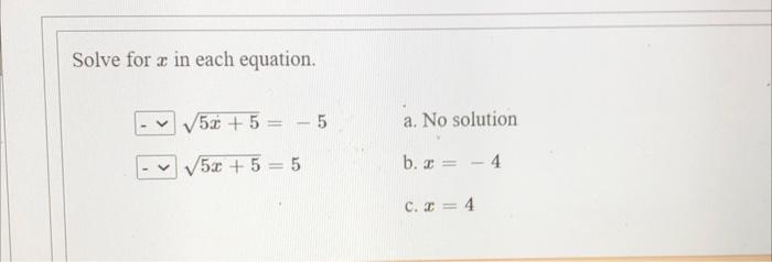 Solved Combine the following expressions. (Assume any | Chegg.com