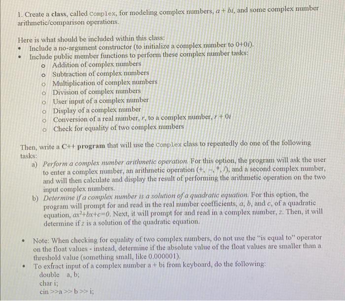 Solved C++ using namespace std;all i need is question two | Chegg.com