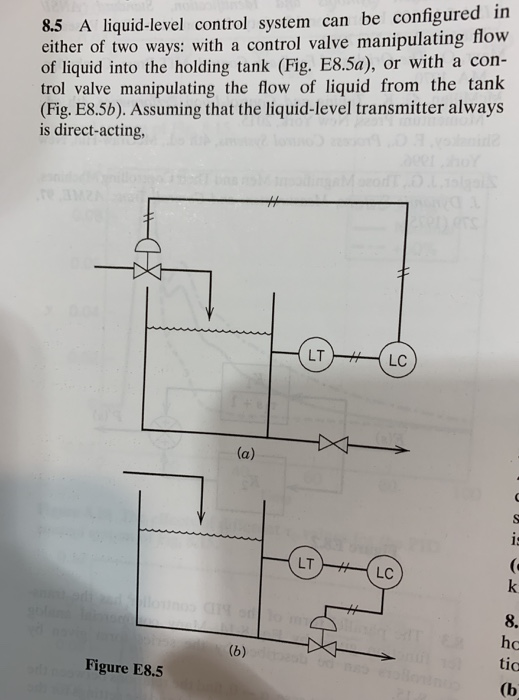 Insmitters have been installed and cali- EXERCISES | Chegg.com