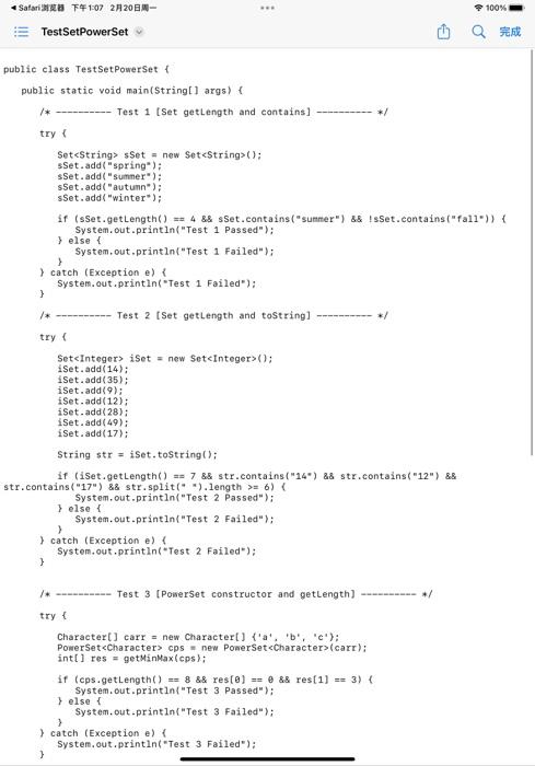Solved Cribbage is an old, but still popular, card game | Chegg.com