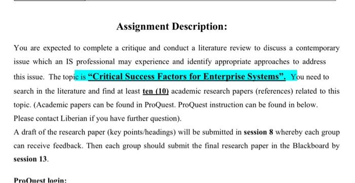 i need final structure with some practicle examples | Chegg.com