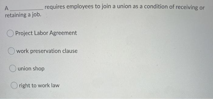 Solved What is the primary consideration in determining | Chegg.com