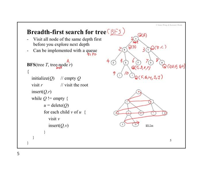 Solved Can someone help me with all of it?!!! This | Chegg.com