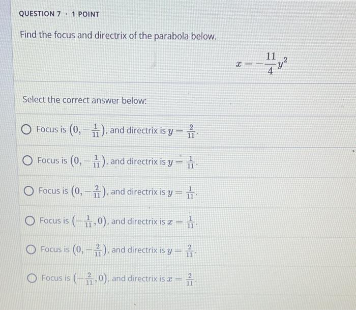 Solved Graph the ellipse given below by dragging the center, | Chegg.com