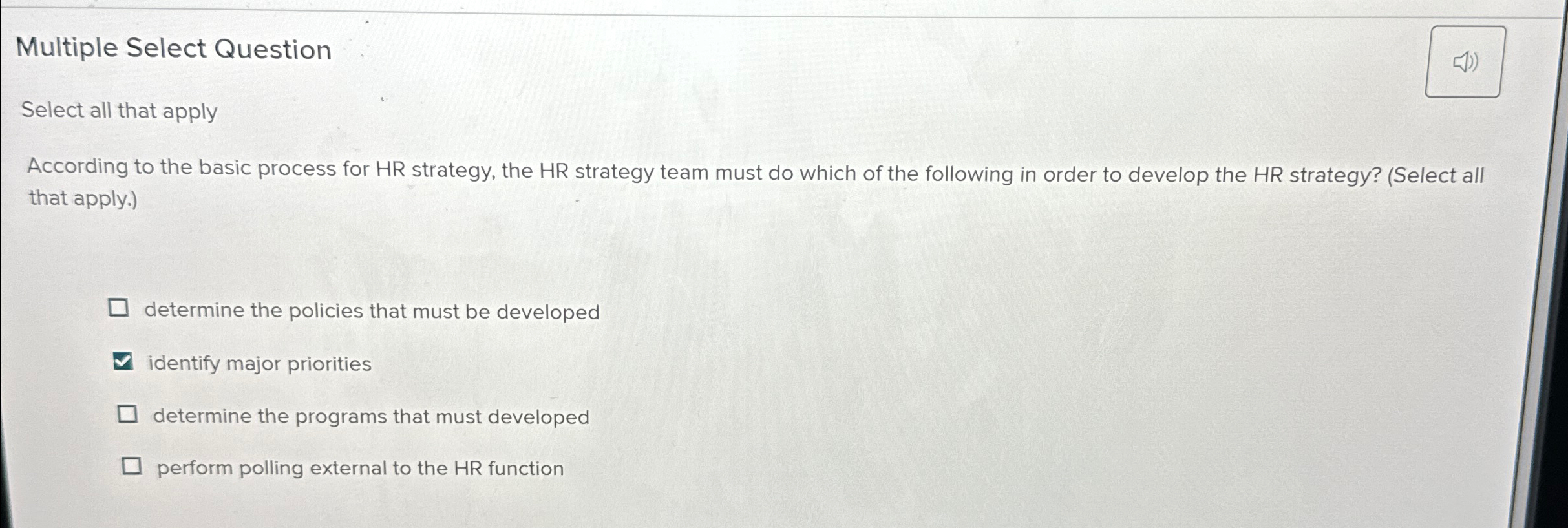 Solved Multiple Select QuestionSelect all that | Chegg.com