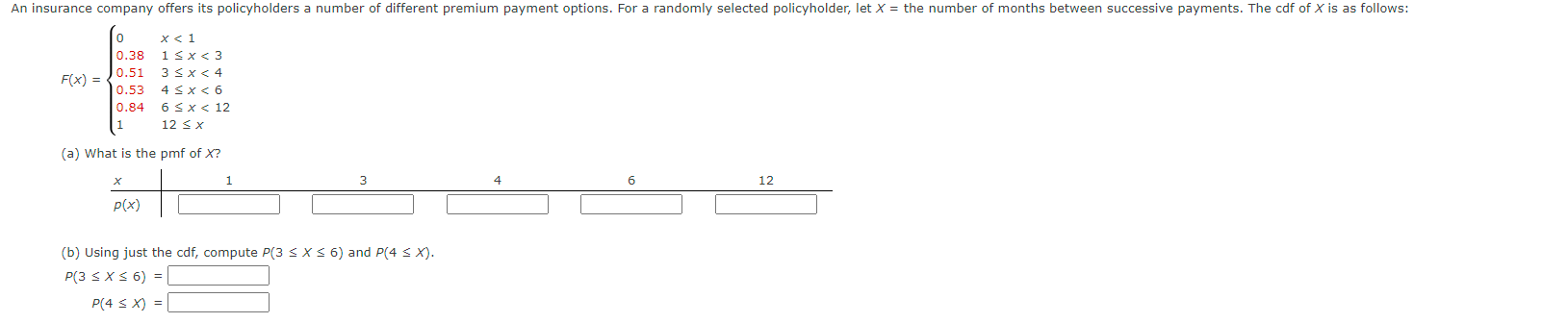 Solved Question | Chegg.com