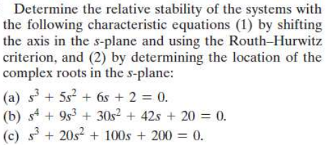 Solved Please show in depth explanation for how to determine | Chegg.com