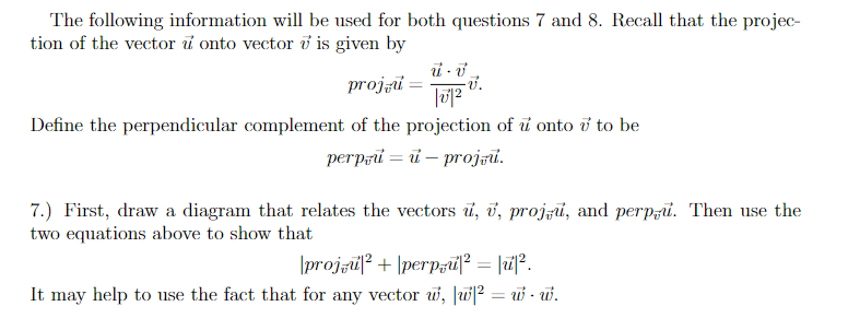 Solved How to solve this plz | Chegg.com