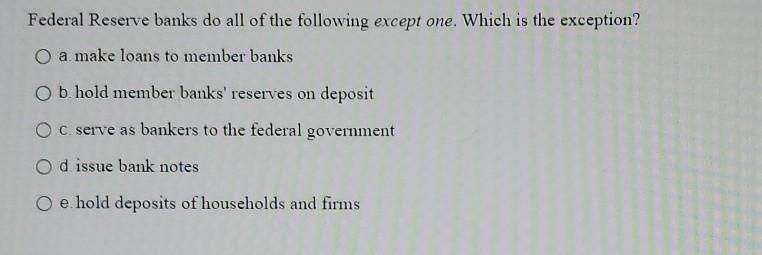 Solved A household that expects a decrease in disposable | Chegg.com
