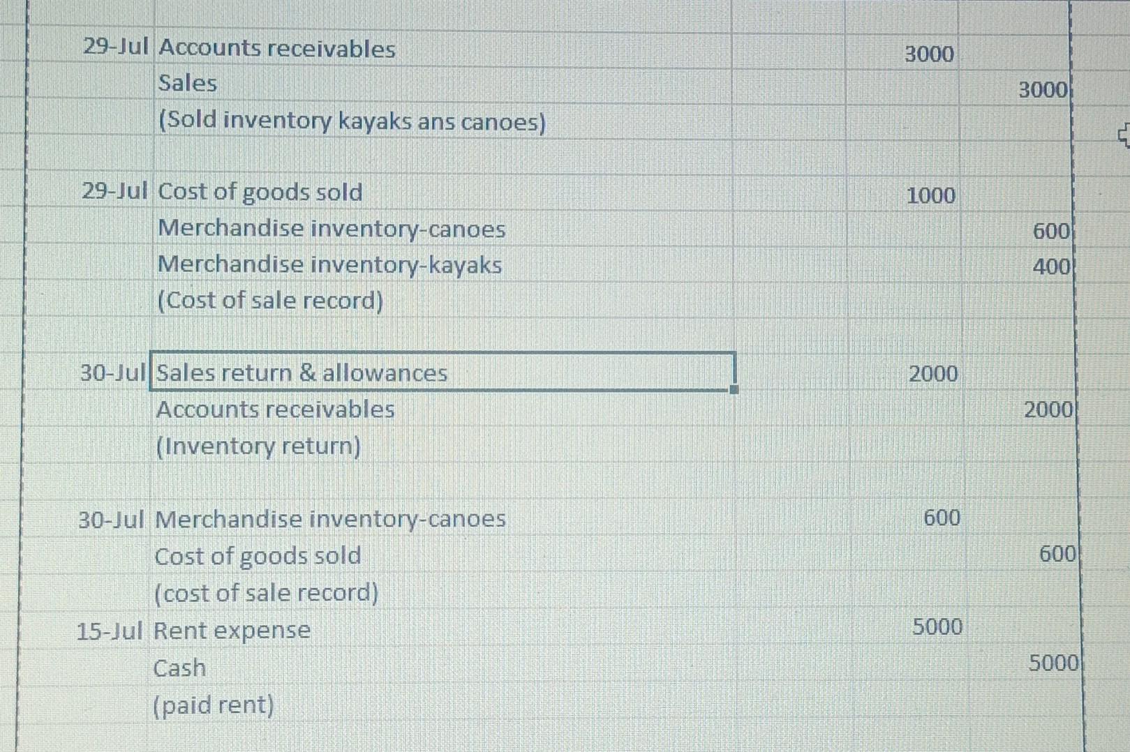 Solved Question | Chegg.com