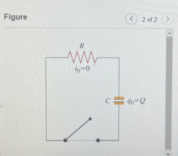 Solved Let us now consider a differen circuit. (Figure 2)We | Chegg.com