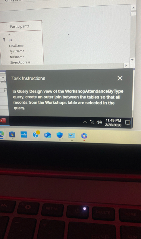 Solved Participants8 | Chegg.com