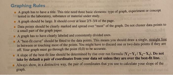 Solved This is correct Partial Question 3 1.5/2 pts What are | Chegg.com