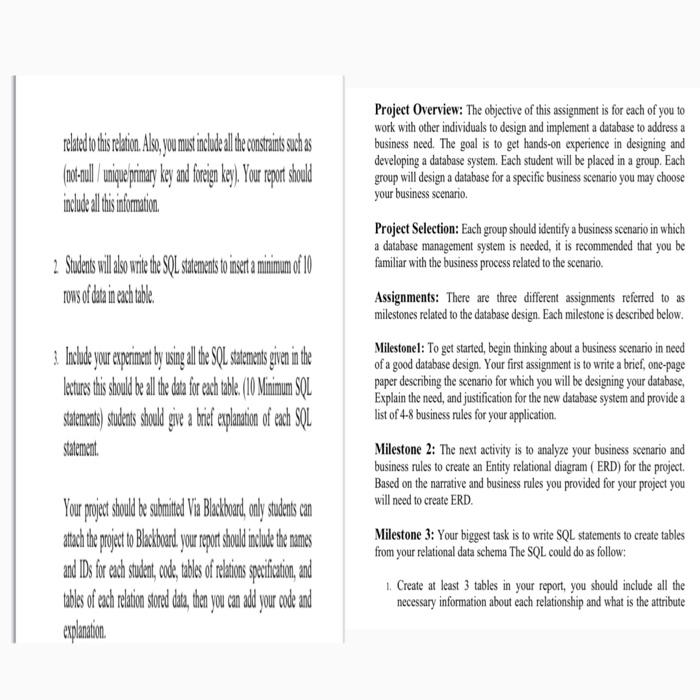 Solved topic : website schooli nred with the graph for each | Chegg.com