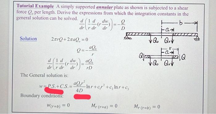 Solved can someone help me to clarify how to choose the | Chegg.com