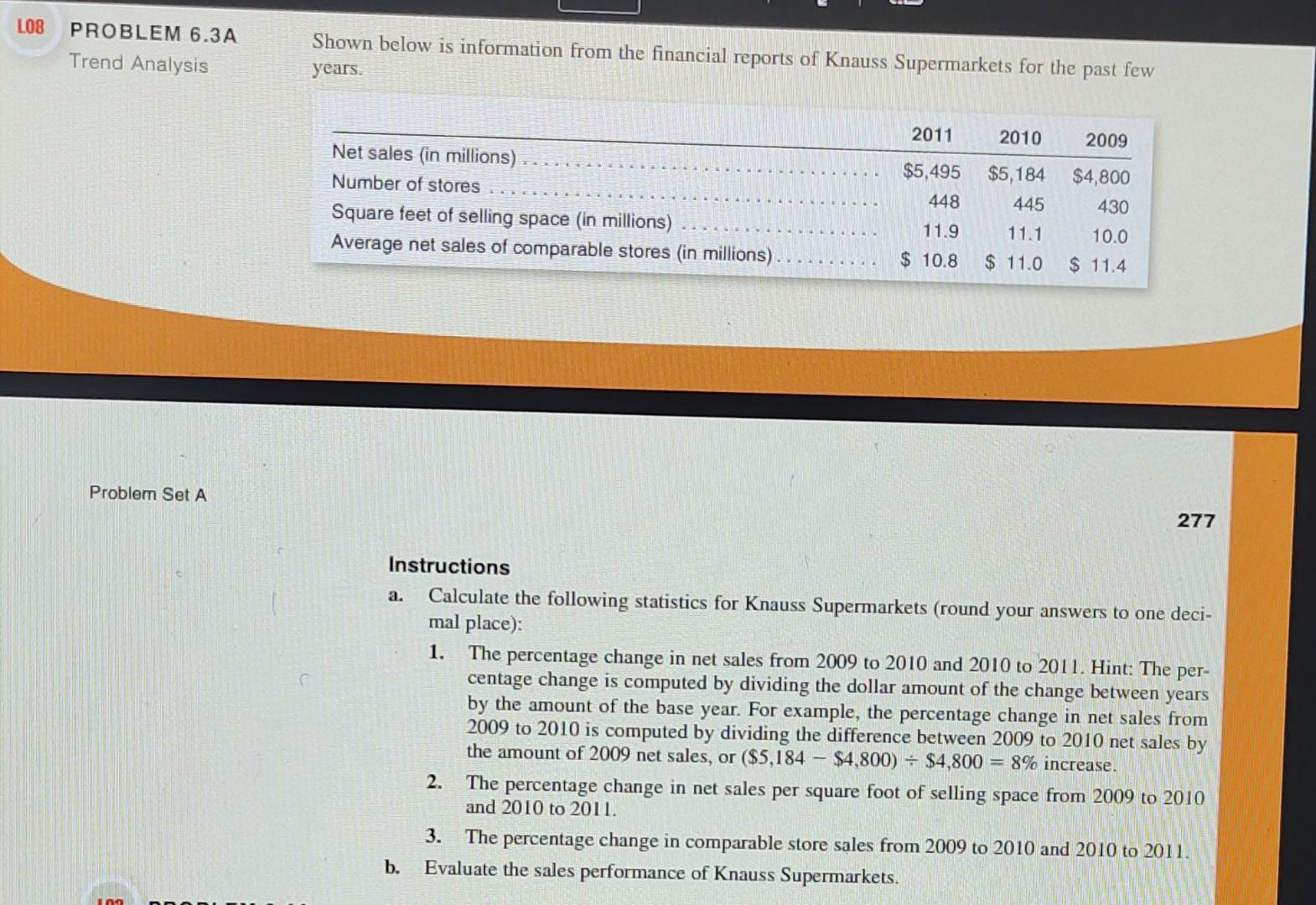 King Enterprises is a book wholesaler. King hired a | Chegg.com