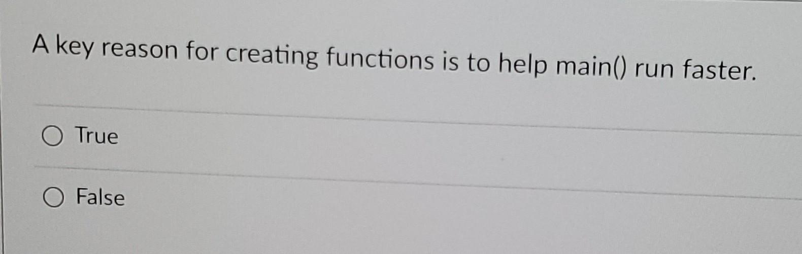 Solved Given: int arraylist[5]; vector vectorlist(5); | Chegg.com