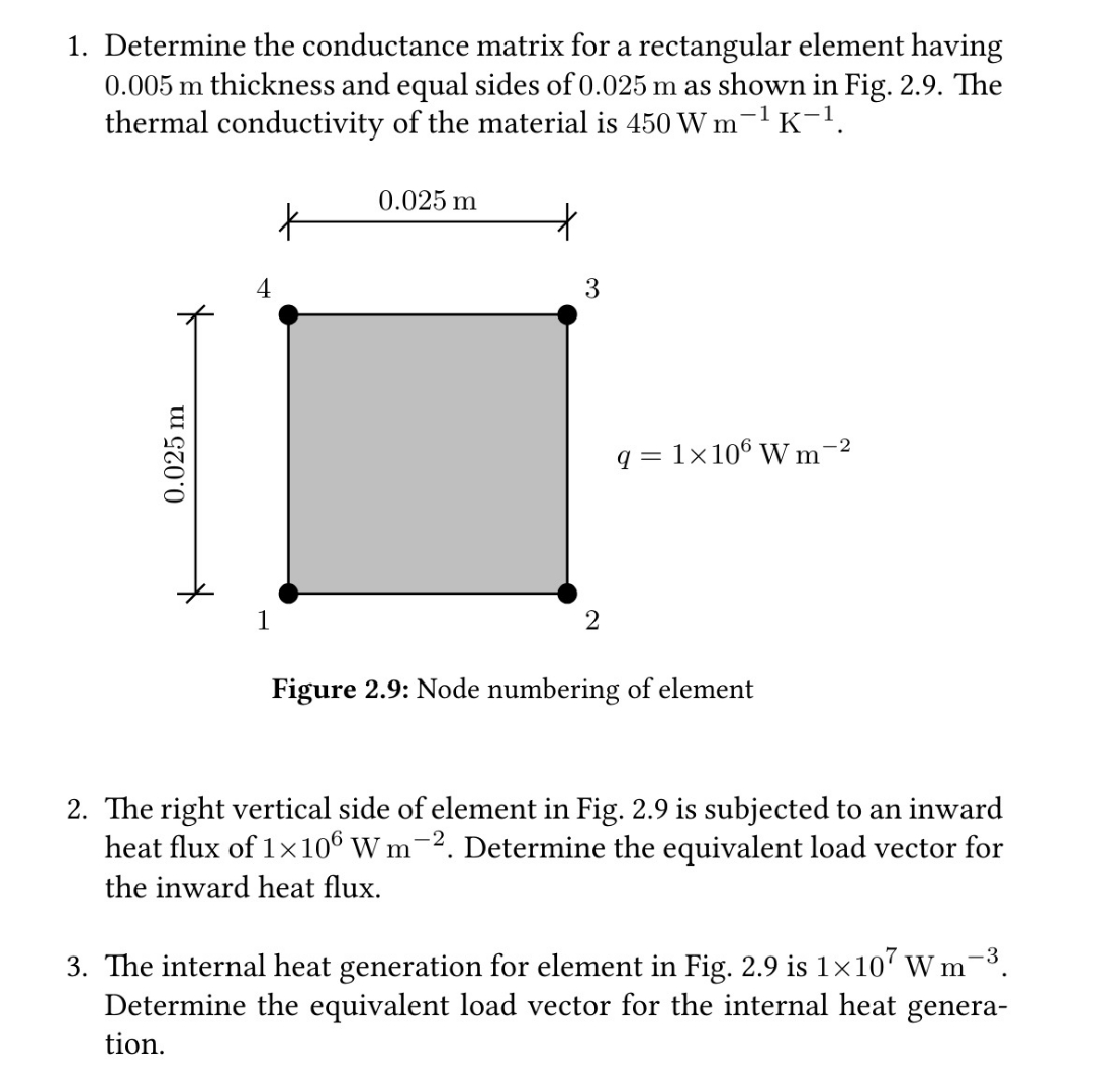Solved please answer number 1,2 ﻿and 3.. ﻿Q1.By using the | Chegg.com