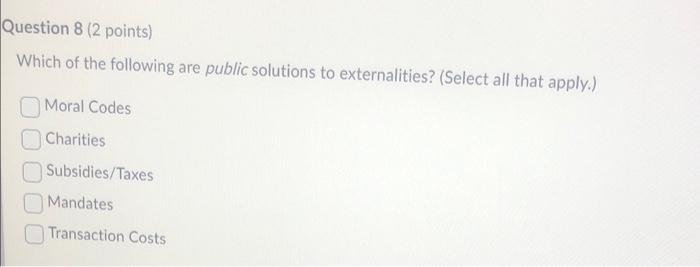 Solved A cell phone manufacturer notices that producing more | Chegg.com