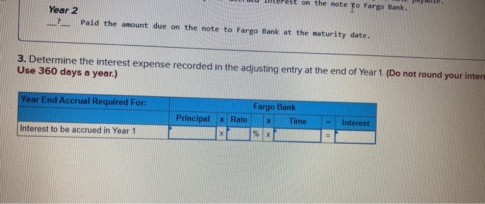 Solved Assignment Saved Help Save & Exit Check Required | Chegg.com