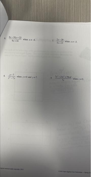 Solved can someone please help me with this please | Chegg.com