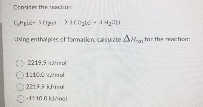 Solved Consider solutions of Cr(NO3)3⋅9H2O in water. The | Chegg.com