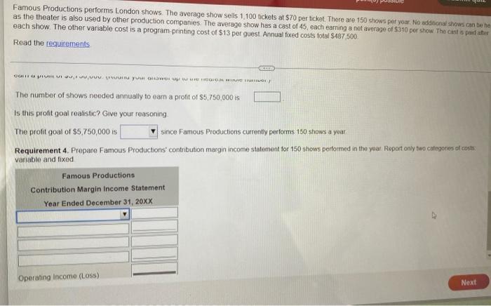 Solved hello please help me solve these problems, i already | Chegg.com