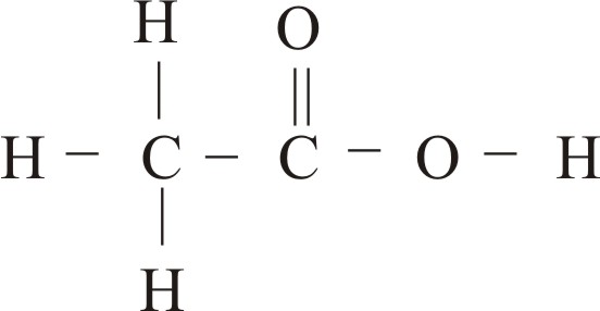 Solved: Chapter 10 Problem 13P Solution | Chemistry 10th Edition ... Solved: Chapter 10 Problem 13P Solution | Chemistry 10th Edition ...