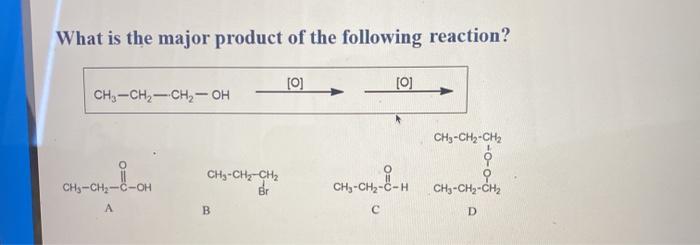 Solved Classify: CH3 CH3-C-CH2-CH2-CH3 NH2 1. Primary 2. | Chegg.com