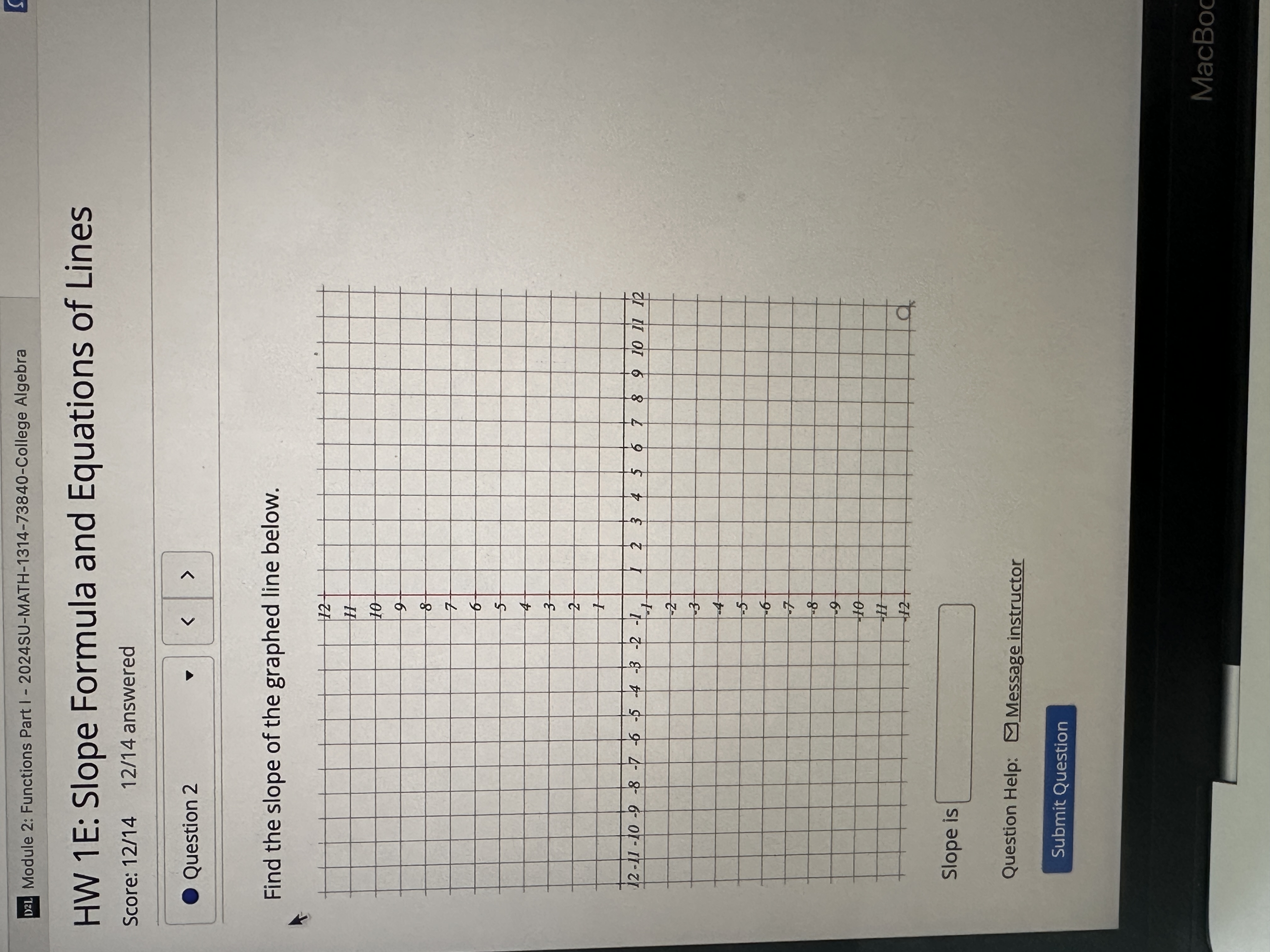 Solved Module 2: Functions Part I | Chegg.com