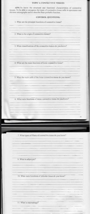 Solved Graphological structure of topic Functions | Chegg.com