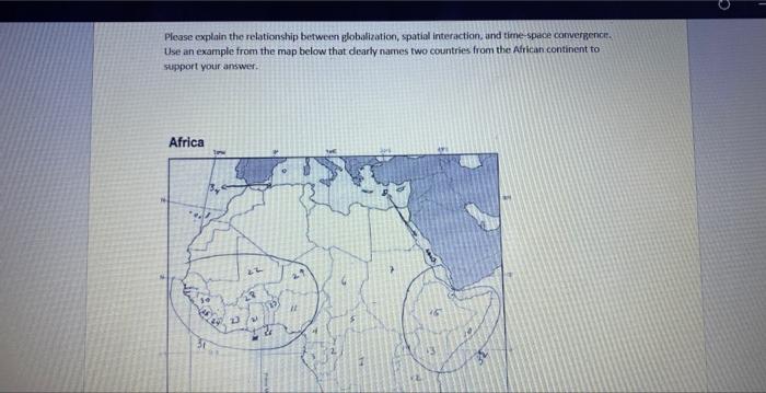 Solved Please explain the relationship between | Chegg.com Solved Please explain the relationship between | Chegg.com