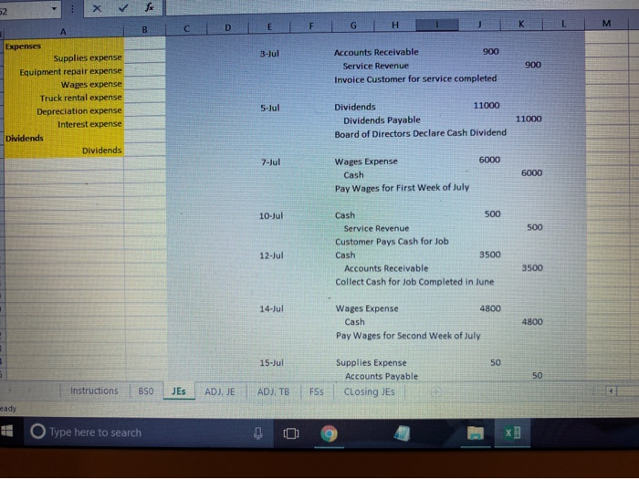 Solved Enable Editing PROTECTED VIEW Be careful files from | Chegg.com